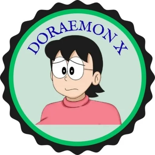Doraemon X APK V1.0 Free Download Latest Android Version
