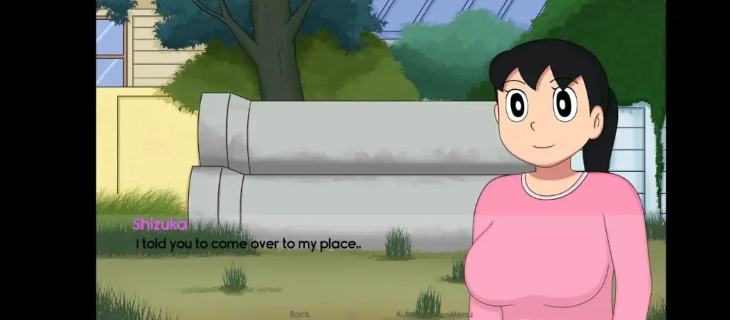 Doraemon X APK V1.0 Free Download Latest Android Version